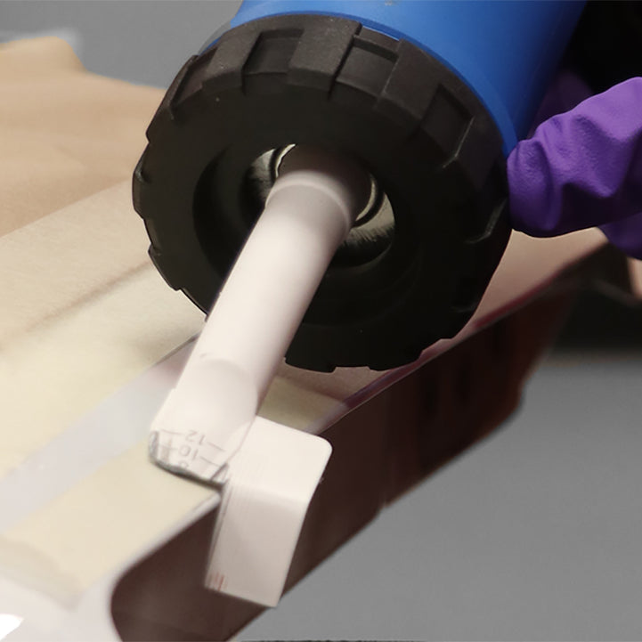 Morelli - Car Body Repair, Automotive Paint Supplies, SMART Repair ...