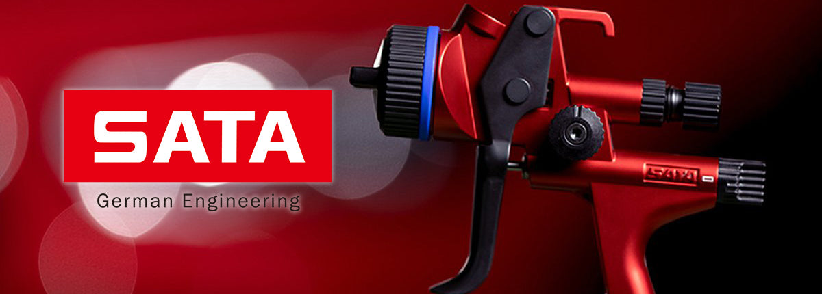 SATA — Morelli Group