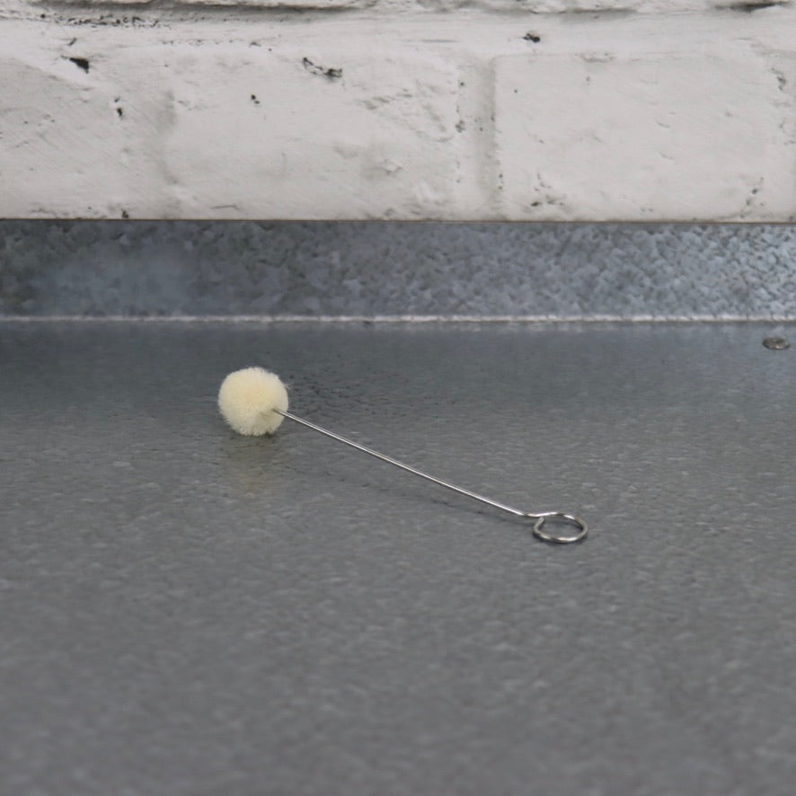 Morelli Group Primer Applicator Mop