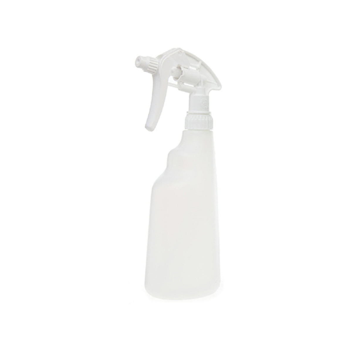 Martin Cox Spray Bottle (600ml) — Morelli Group