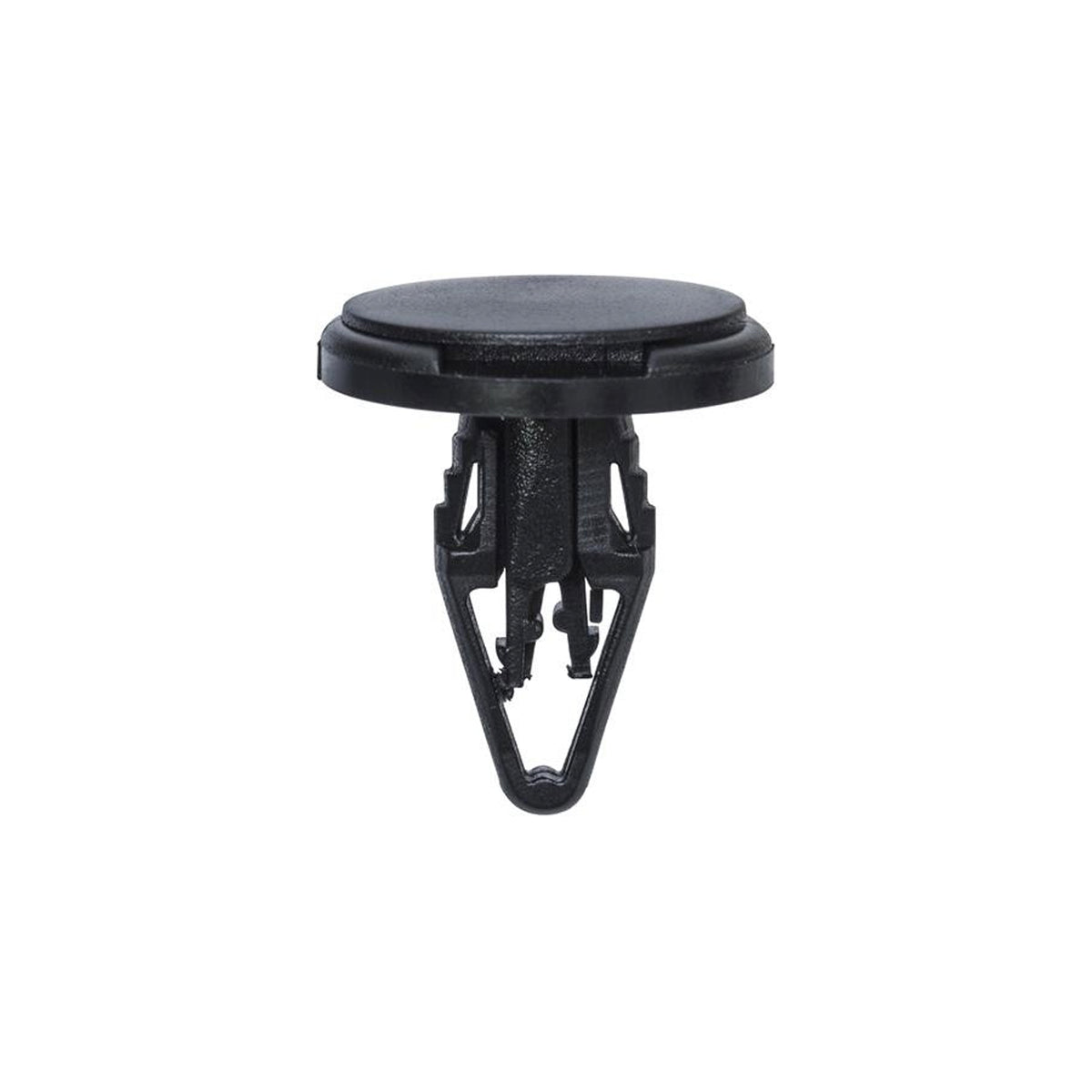 Workshop Warehouse 20 Windshield Retainers — Morelli Group