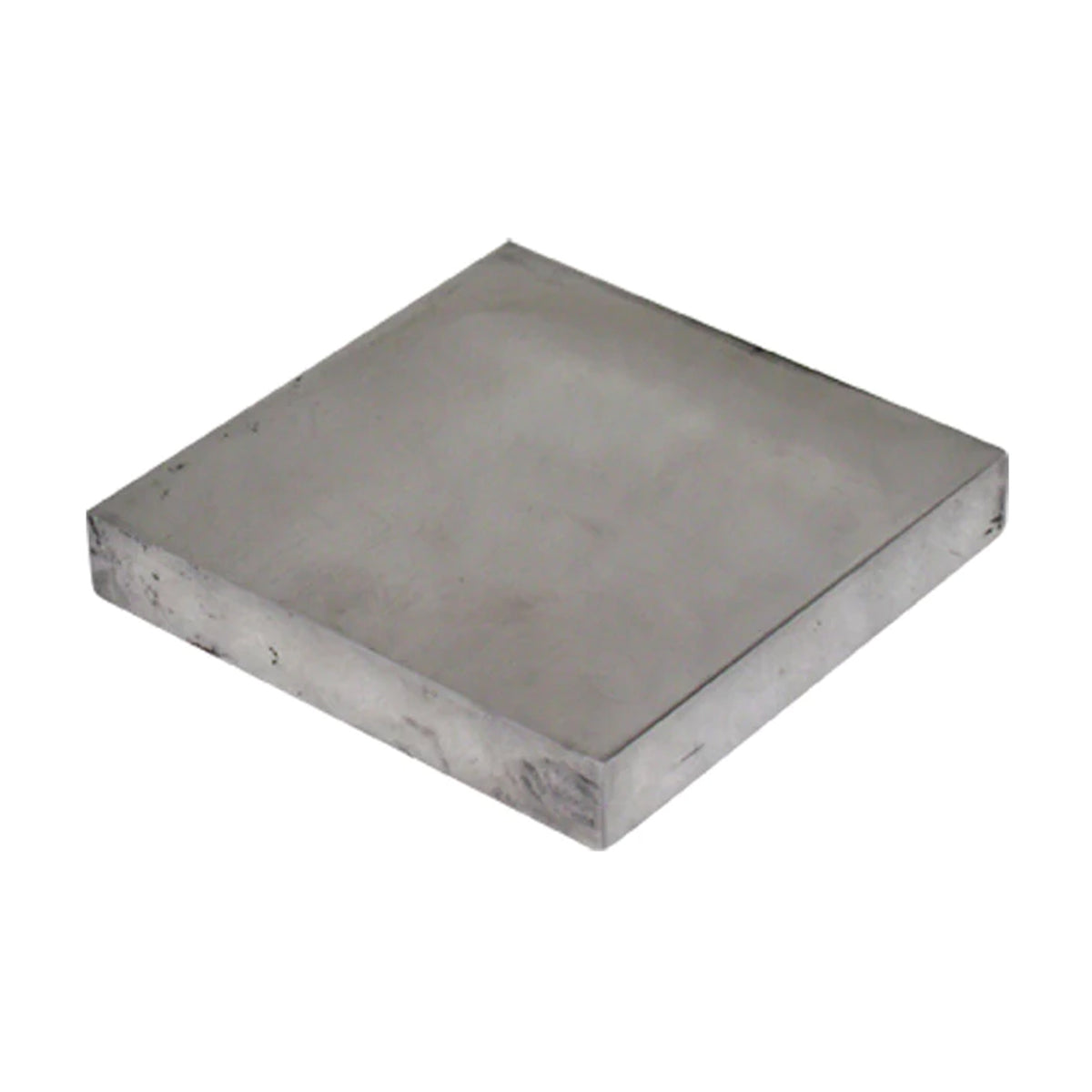 Buy Cold Block | Slim's Detailing — Morelli Group