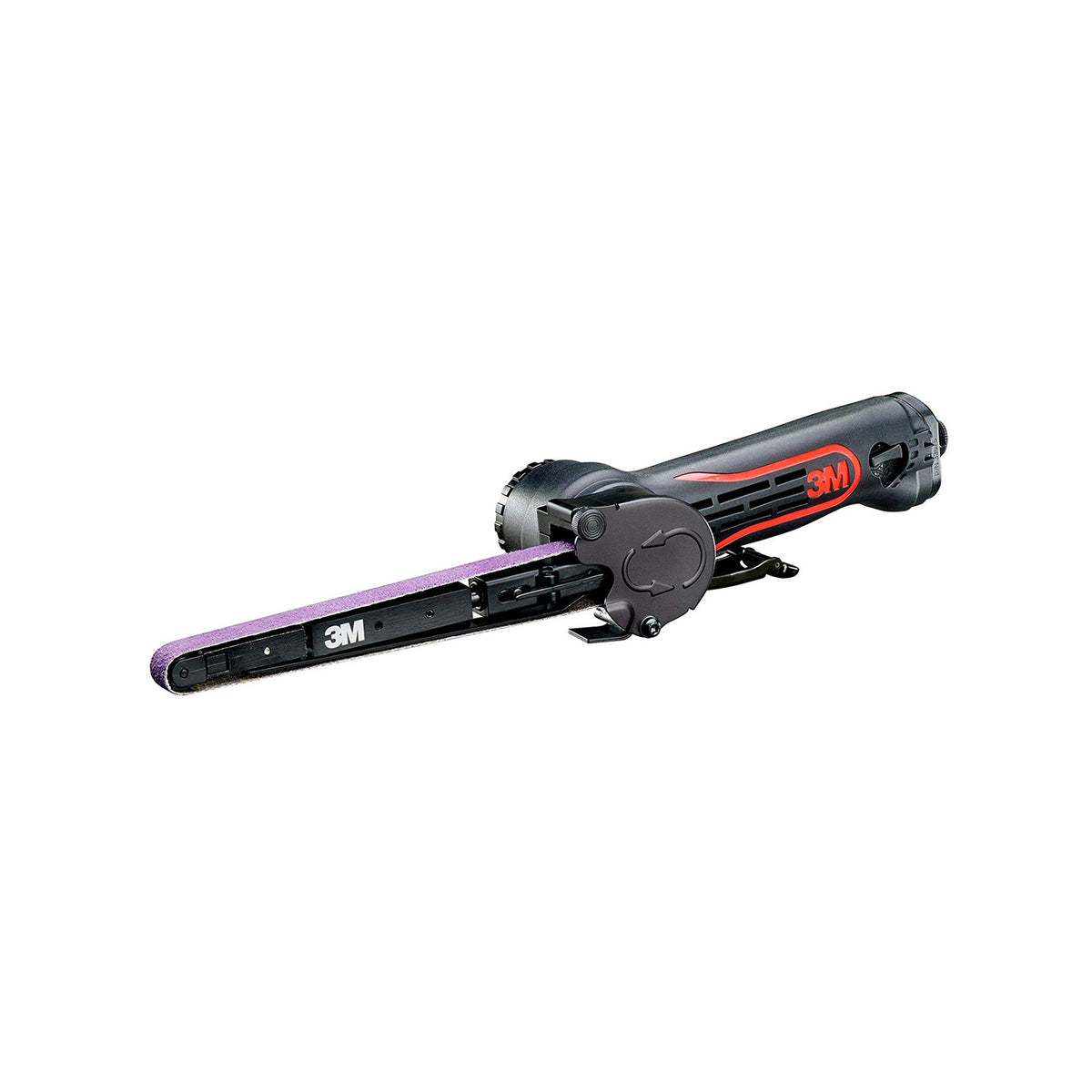 3M File Belt Sander (13x457mm) — Morelli Group