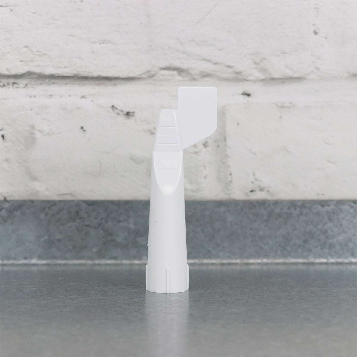 Buy 3M OEM Match Wing Nozzle 1K Tip | Morelli Group