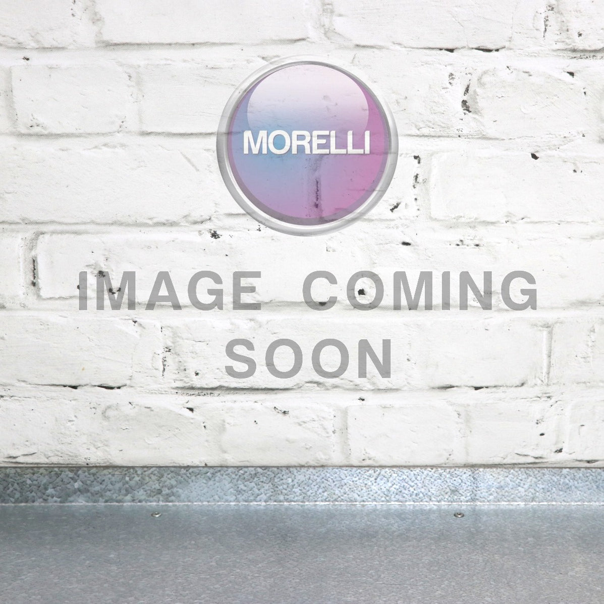 Jaytees 2K Non Isocyanate Direct to Metal Colour Kit — Morelli Group