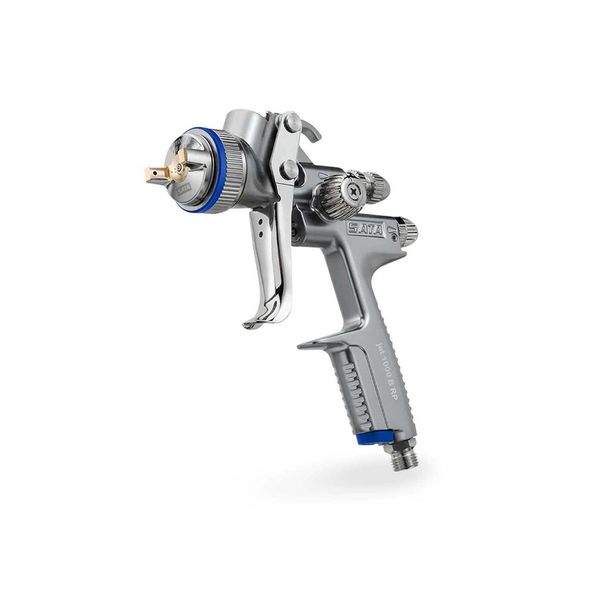 Buy SATAjet 1000 B RP Spray Gun | Morelli — Morelli Group