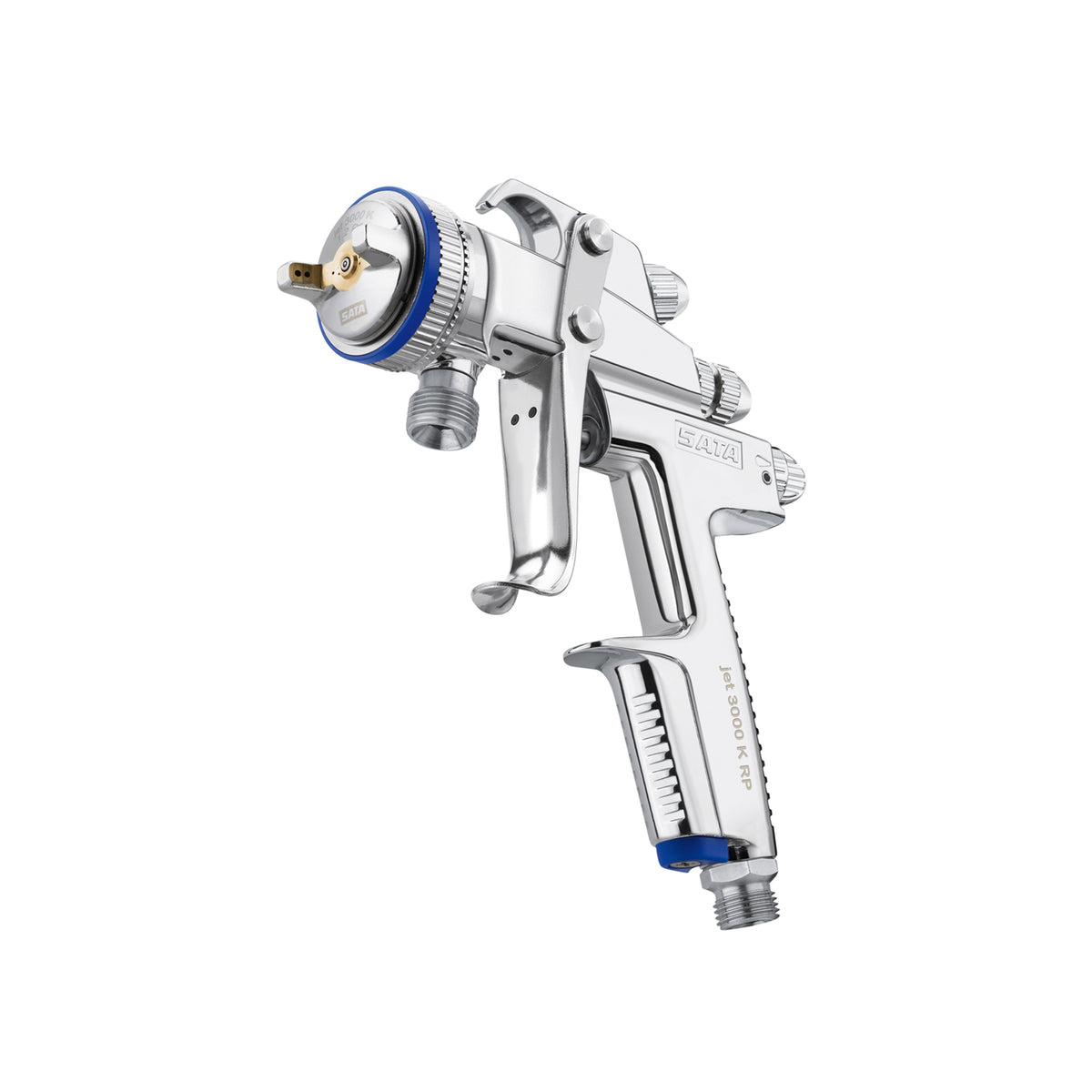 Buy SATAjet 3000 K RP Spray Gun | Morelli — Morelli Group