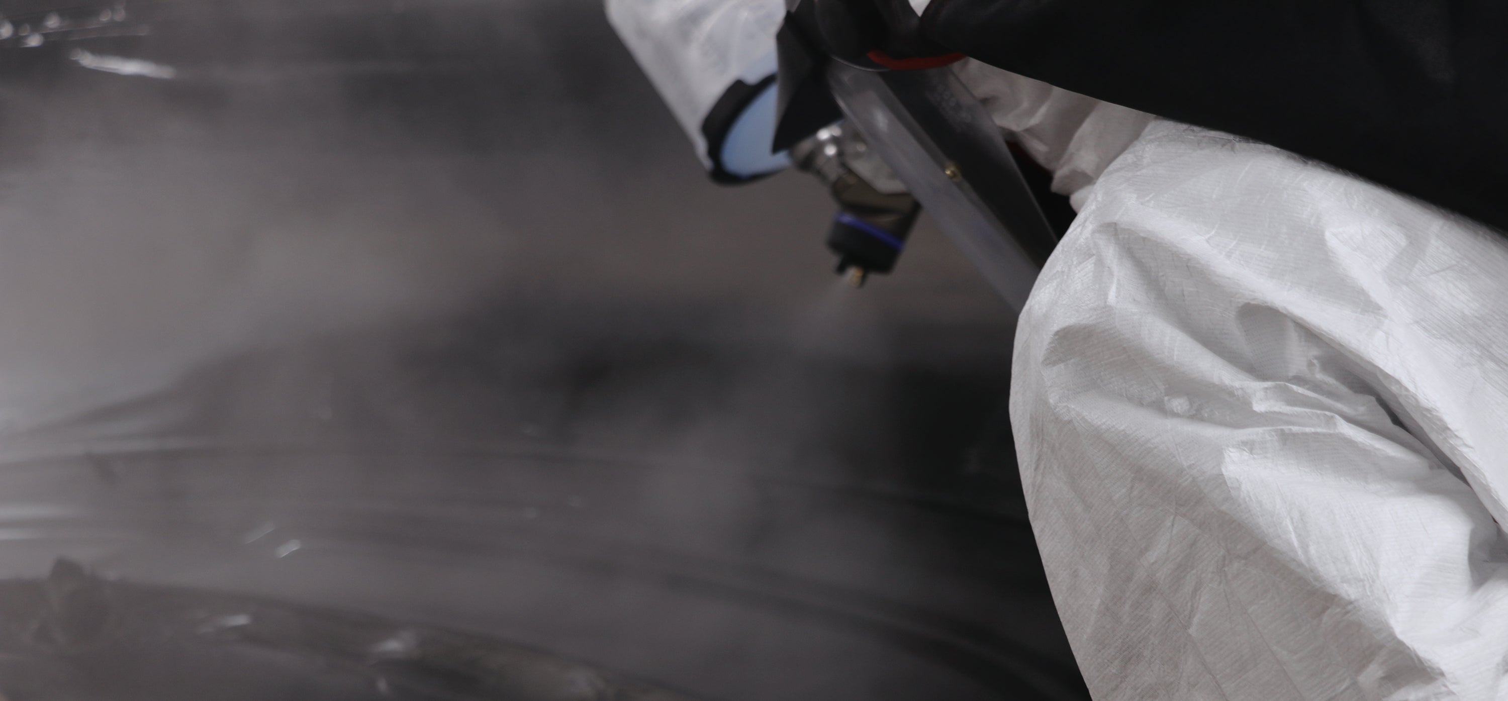 Morelli - Car Body Repair, Automotive Paint Supplies, SMART Repair ...