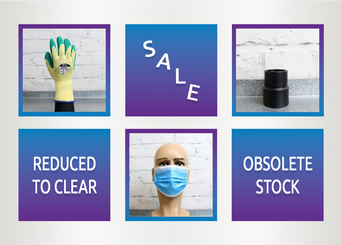 Morelli - Car Body Repair, Automotive Paint Supplies, SMART Repair ...