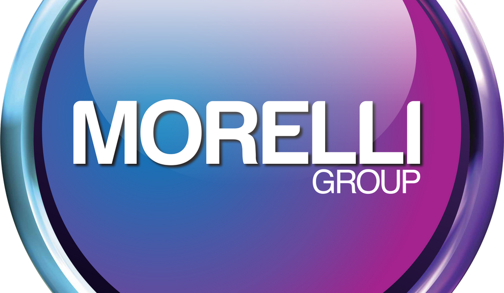 About Us — Morelli Group