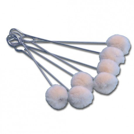 Morelli Group Primer Applicator Mop