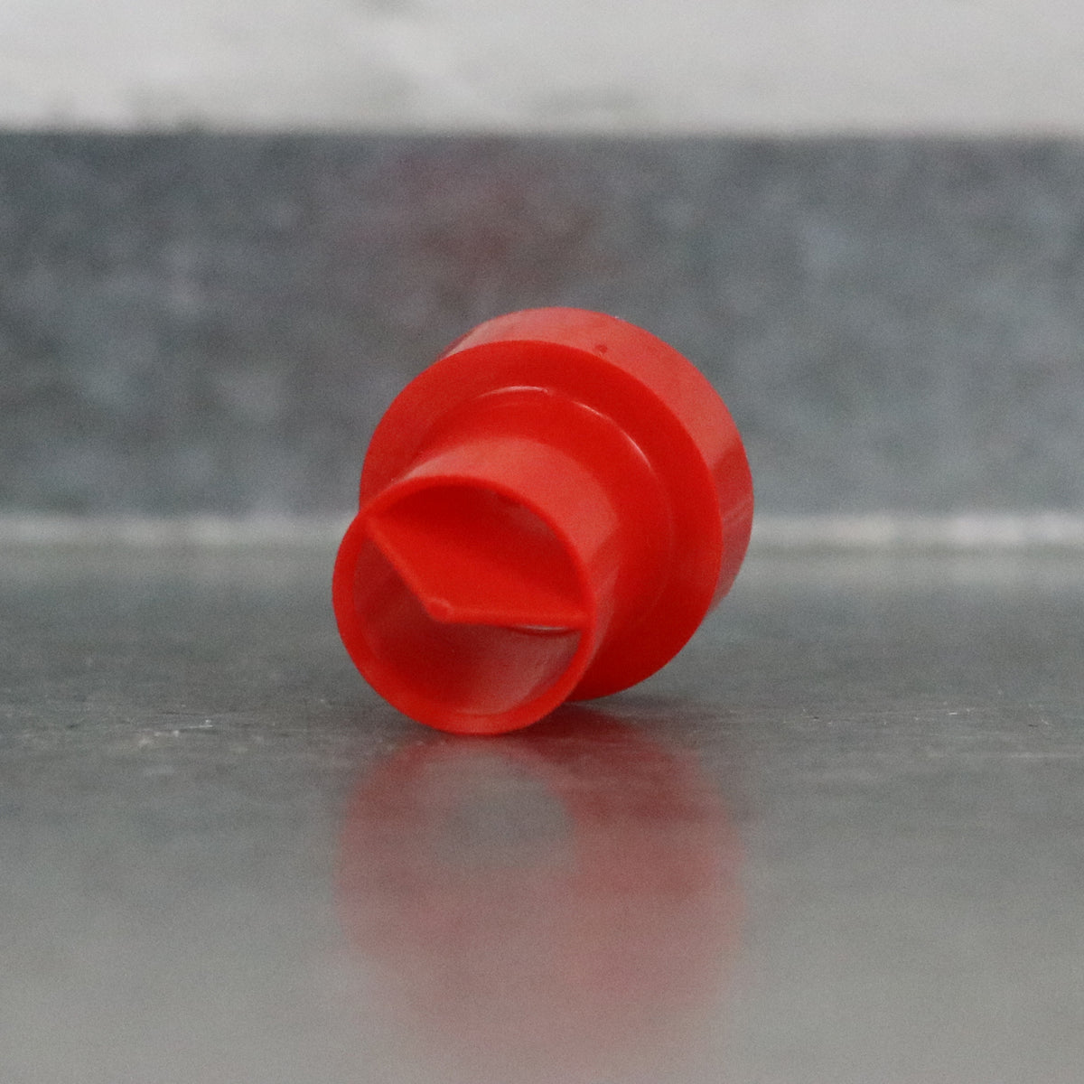 Koch-Chemie Drum Tap Reducer — Morelli Group