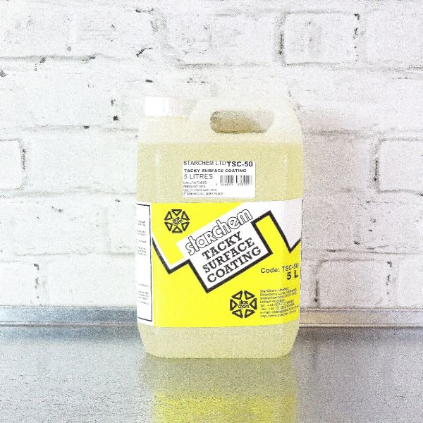 Buy | Tacky Surface Coating | Morelli — Morelli Group