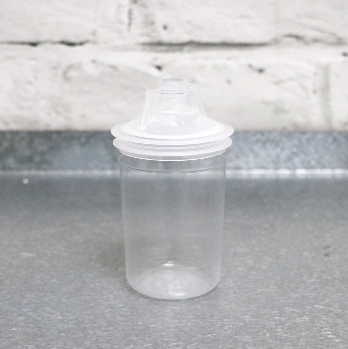 3M PPS Mini Lids and Liners (Pack of 50) — Morelli Group