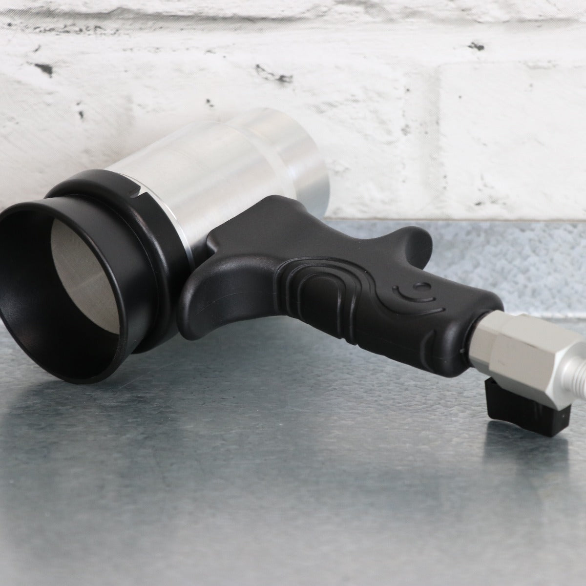 Buy Moretools Spare Gun For Air Mover — Morelli Group