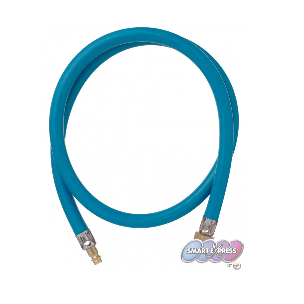 SATA Air Hose — Morelli Group